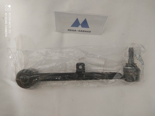 TOYOTA 48705-30070 Toe Control Link SUB ASSY Genuine LEXUS PROGRES | eBay