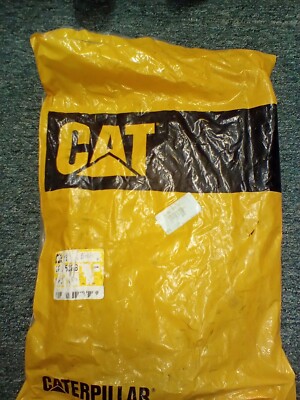 NEW part 1095308 Oil Pan Gasket Fits Caterpillar 3176 3176C 3196 C-12 C ...