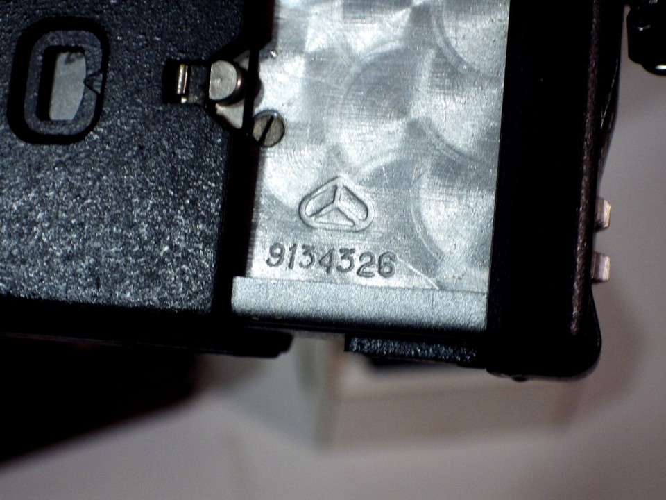 Legendary SPY KGB CAMERA Subminiature KIEV-30M Soviet USSR Full Set in ...