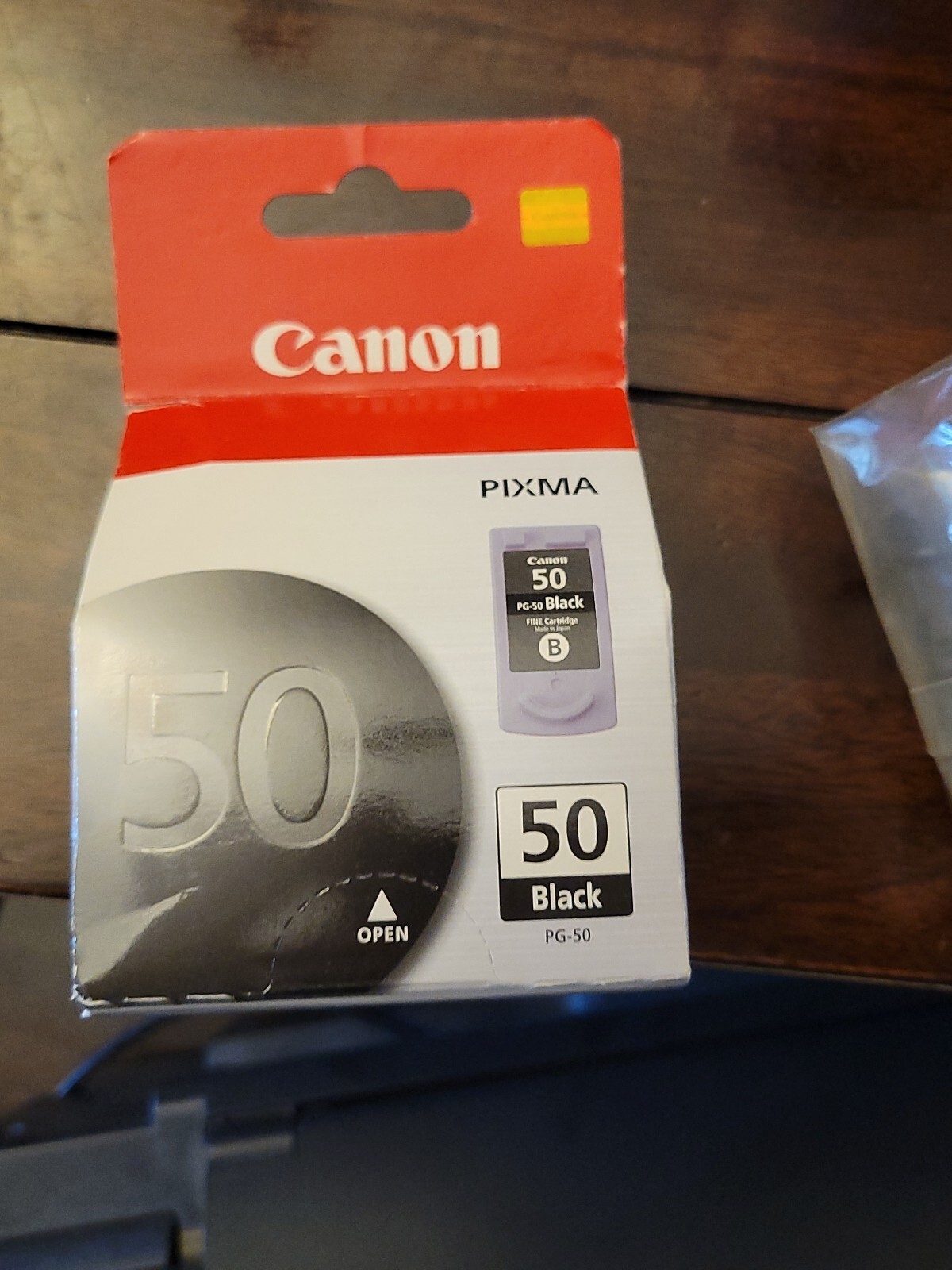 Canon PIXMA MX330 All-In-One Inkjet Printer | eBay