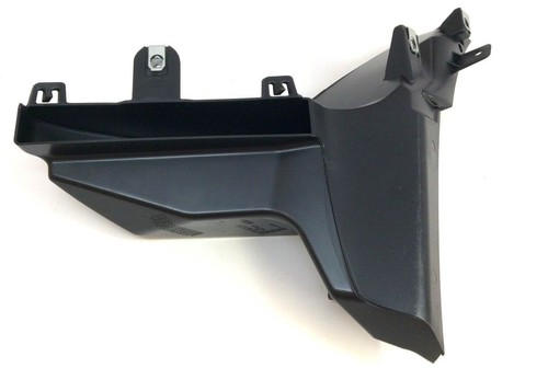 Genuine Ford Air Duct FL3Z-17F803-A for sale online | eBay