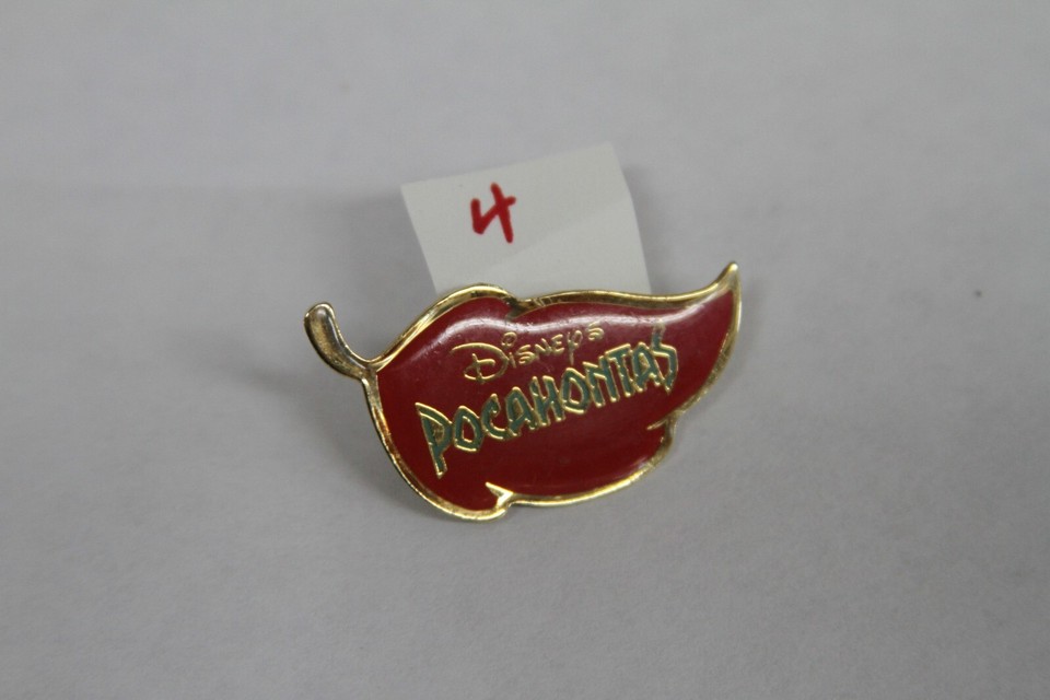 DISNEY HAT PINS 2007 , HIDDEN MICKEY, TRADING AND MORE - U PICK | eBay