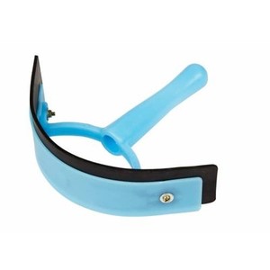 Roma Brights Horse Sweat Scraper ALL SIZES & COLOURS | eBay