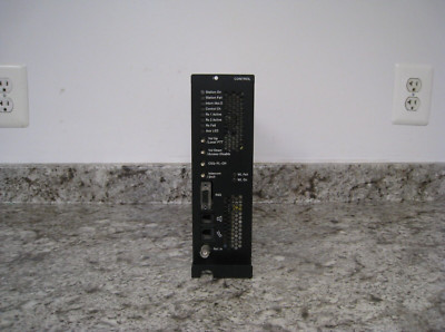 Two-Way Radios - Quantar Repeater