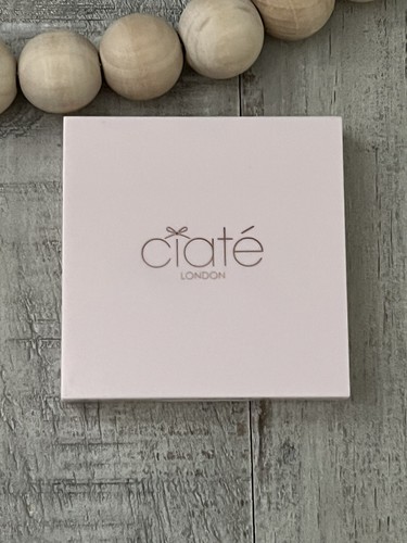 Ciate London TREND Eyeshadow 9 Pan Palette! | eBay