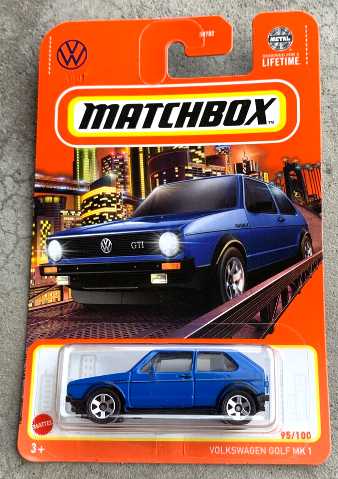 2025-22 Matchbox Favorites - New Years Sale- New Cars 01/18!! | eBay