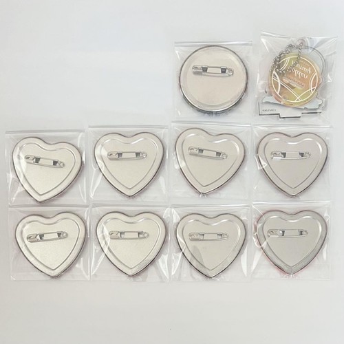 Golden Kamuy Usami Tokishige Bulk Sale | eBay