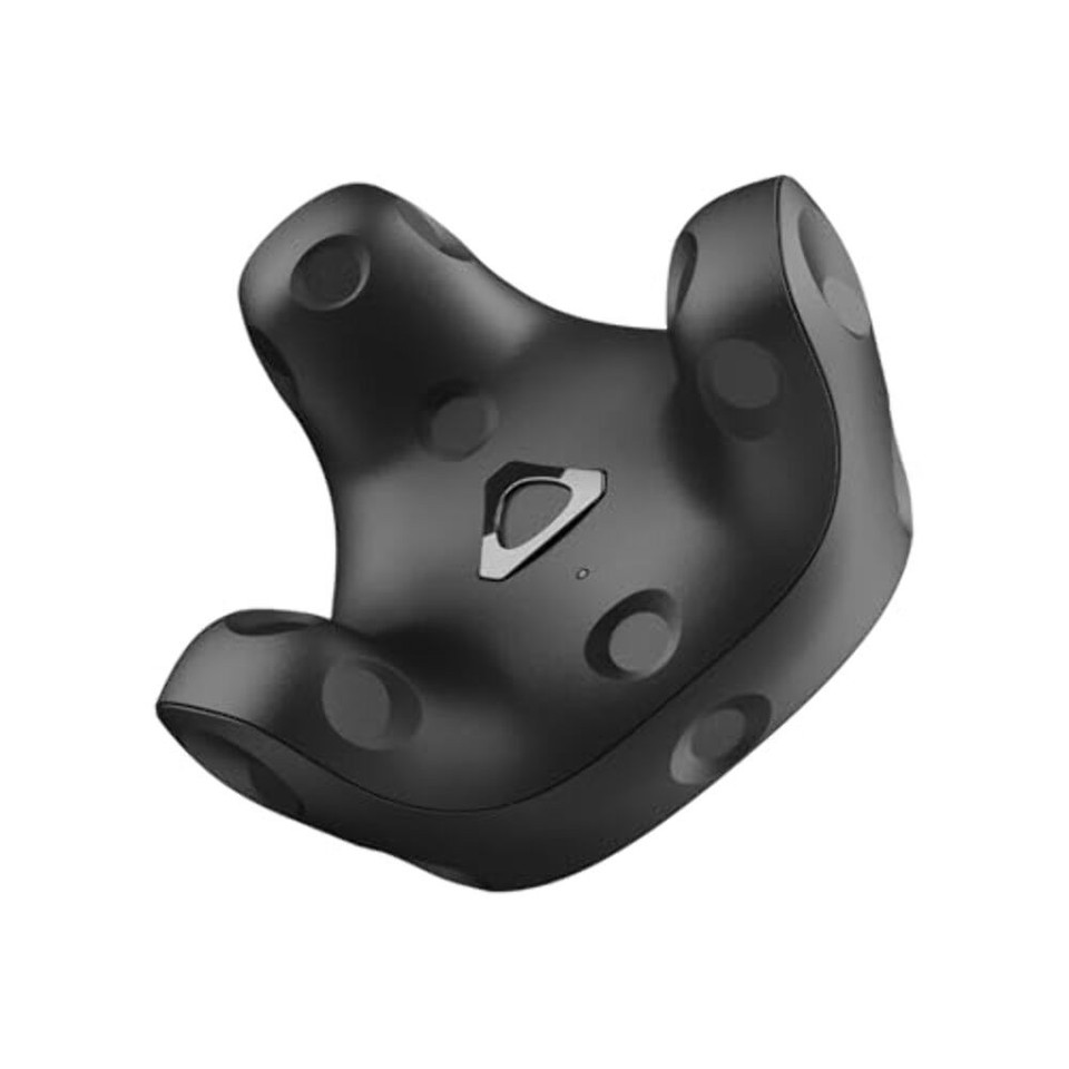 HTC VIVE Tracker (3.0) – Full-Body Tracking for SteamVR, VRChat, Motion ...