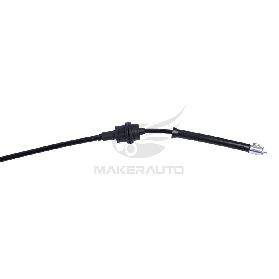 New Throttle Cable 336969 Fit For Chevrolet 1968-1972 Chevelle 1970 ...