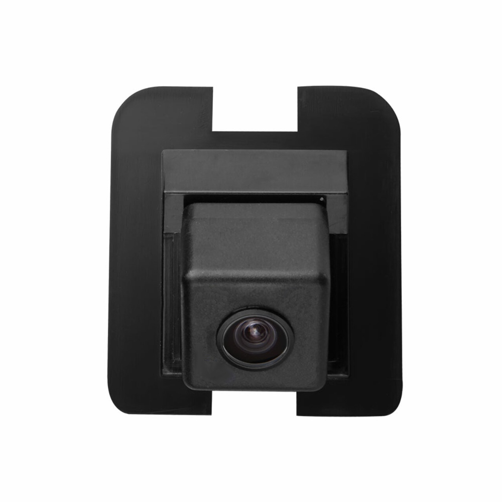 Reverse Camera For Mercedes E-Class W212 Coupe C207 GLK Rear Factory ...