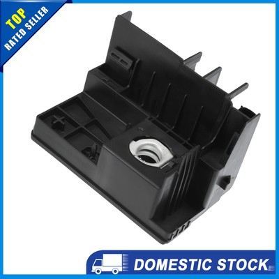 Pack of 1 for Chevrolet Malibu 2016-2022 Compartment Fuse Block ...