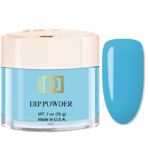 DND Dap Dipping Powder 1.6oz - Dip/Dap Acrylic Powder Color PART 1 | eBay