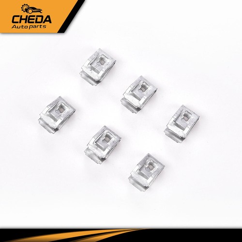 FIT FOR 07-13 SILVERADO CHEVY 1500 TRUCK COWL END PANEL 15946001 ...