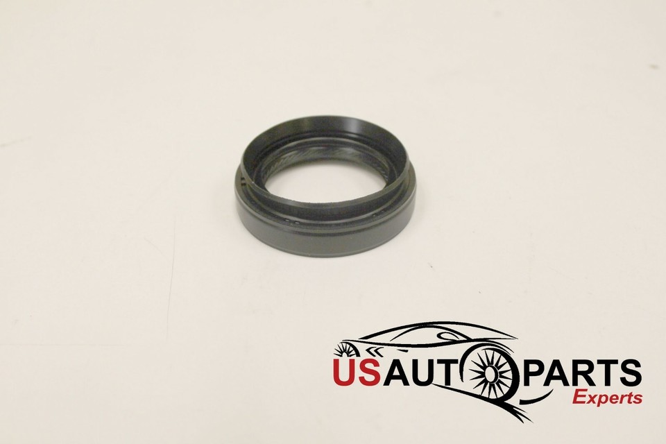 Genuine Subaru Front Drive Axle Seals Kit For WRX Impreza STi Forester ...