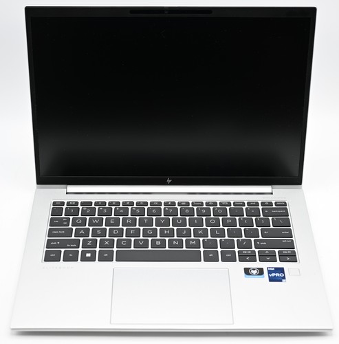 HP EliteBook 1040 G9 14" FHD i7-1265U, 16GB DDR5, 512GB PCIe SSD W11P ...