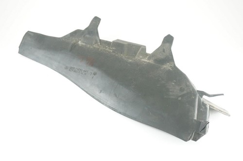 OEM BMW E46 Left Driver Side Engine Bay Side Cover 01-05 325i 330i ...