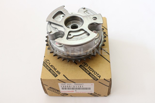 OEM Toyota 1305031131 Gear ASSY Camshaft Timing 13050-31131 for sale ...