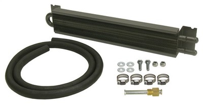 Derale 13220 Series 7000 Frame Rail Transmission Cooler | eBay