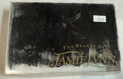 Jamie Hibbert Wedding