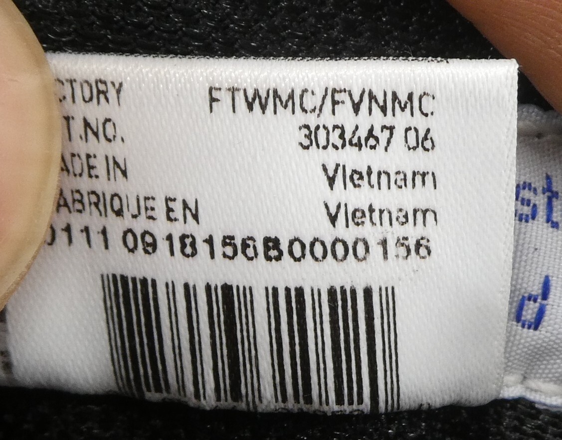 PUMA Shoes SL Street Low NM Basic Black Sneaker Mismatched 8/8.5 | eBay