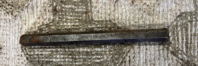 Blue Point 1020 Screw Extractor Set by Snap-on Tools for sale online | eBay