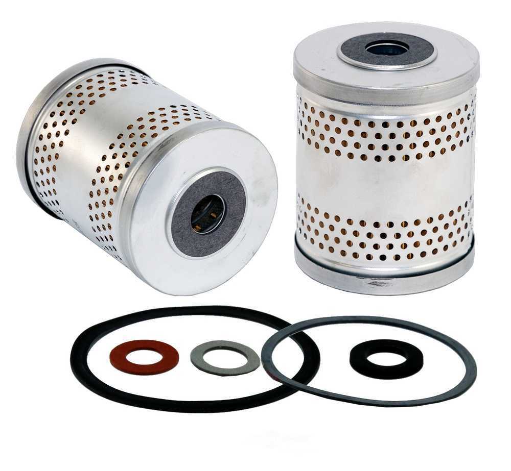 BALDWIN P84-2 - cross reference oil filters | oilfilter-crossreference.com