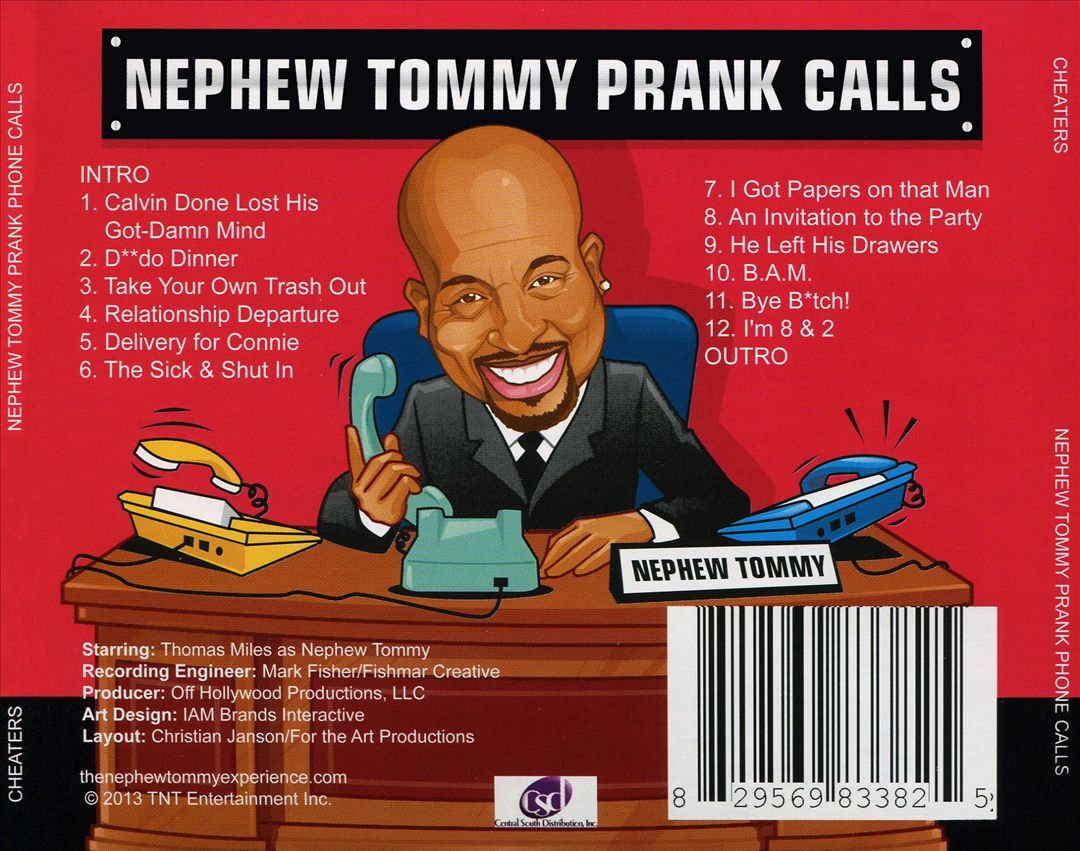 Nephew Tommy Cd At Walmart Garth Brooks Wikipedia