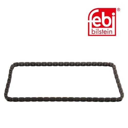 FEBI Chain - 36337 - 11417584079 | eBay