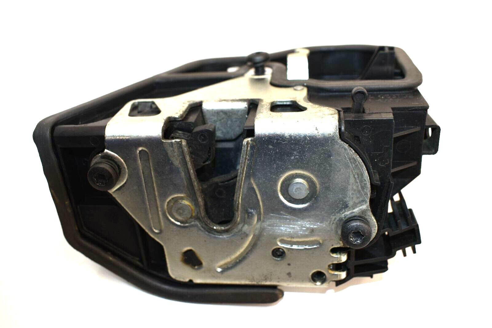 2011-16 Mini Cooper Countryman Paceman OEM Rear Left Driver Side Door ...