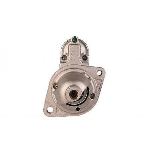 Pour BMW 316 318 320 325 E90 E91 1.6 2.0 2.5 3.0 Essence Starter Moteur ...