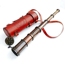 The Indobright Store | eBay Stores