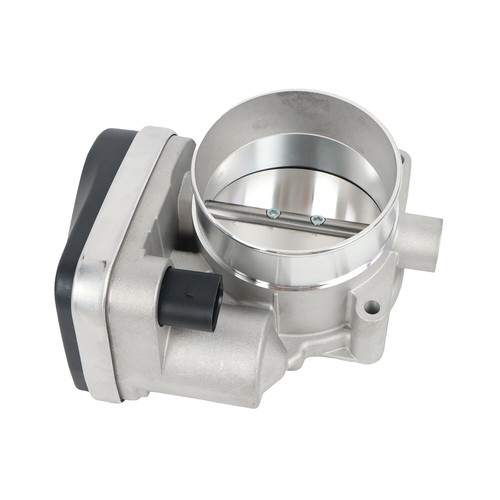 Throttle Body For Dodge Durango 2003-2005 Ram 1500 2500 3500 5.7L ...