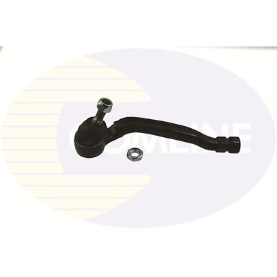 Tie Track Rod End For Peugeot 3008 SUV Front Left Outer Comline ...