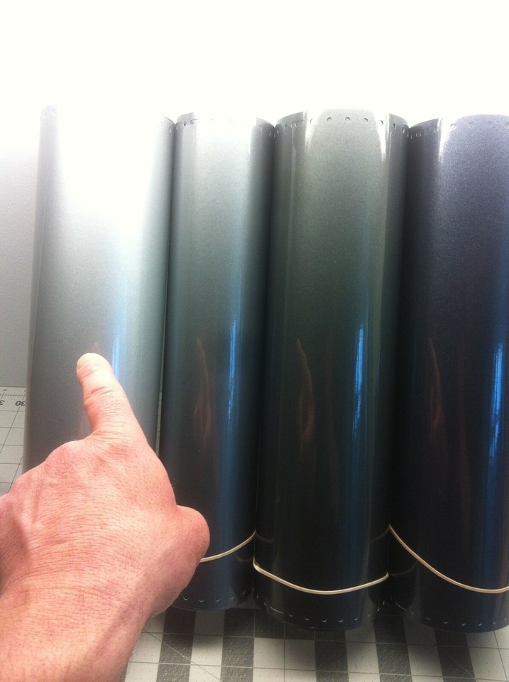 Chevy Camaro SS V8 Engine Cover Decal Overlay 2010 2011 2012 2013 2014 ...