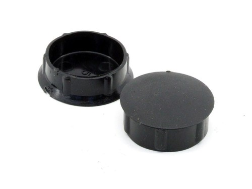 Bosch Rexroth 3842525105 Cap Protective Cap Profile Angle Screw Cover ...