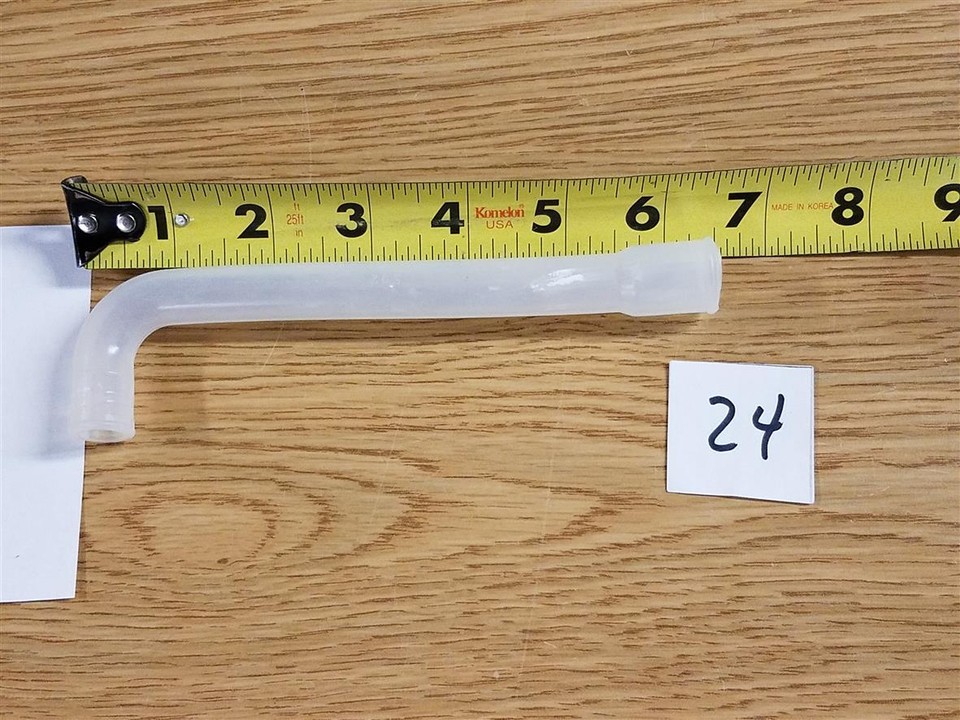 Primo 601292 Water Dispenser Parts - 41 Choices | eBay