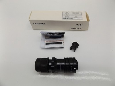 SAMSUNG NETWORKS- SWAP PLUG CONNECTOR NW-LSF JPGH50VZ Jonhon FJ50 | eBay