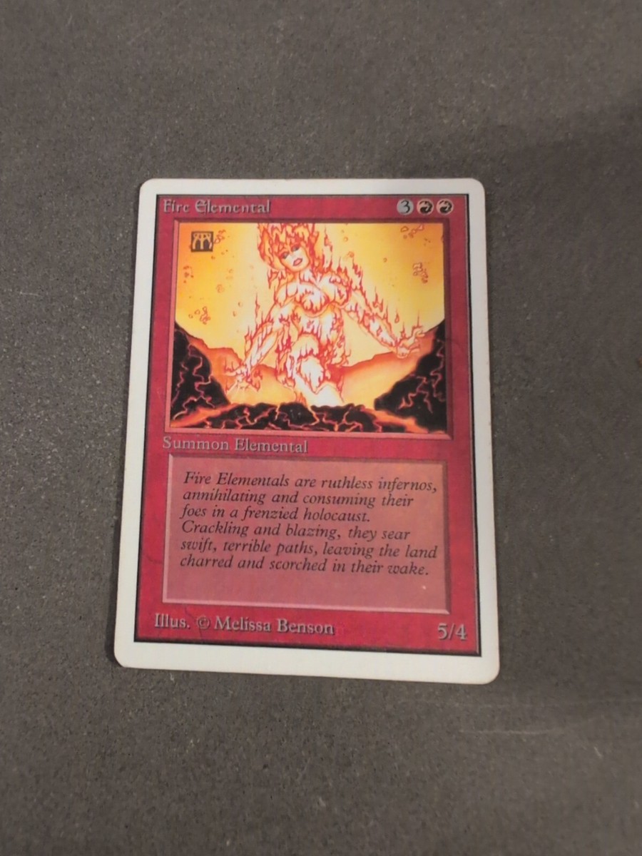 Fire Elemental Magic 244 Magic Fire Elemental Stock Photos Free