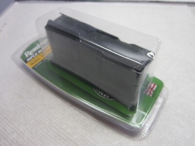 Remington 710 715 770 LONG ACTION Magazine 30-06, 270, 7mm Rem Mag, 300 ...