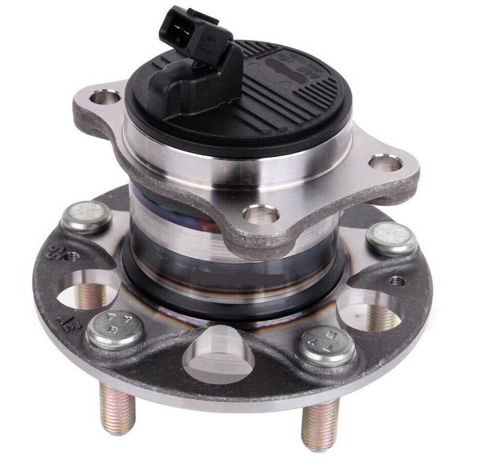 OEM 52730-C1100 Hub&Bearing Assembly Rear Wheel EMS for Hyundai Tucson ...