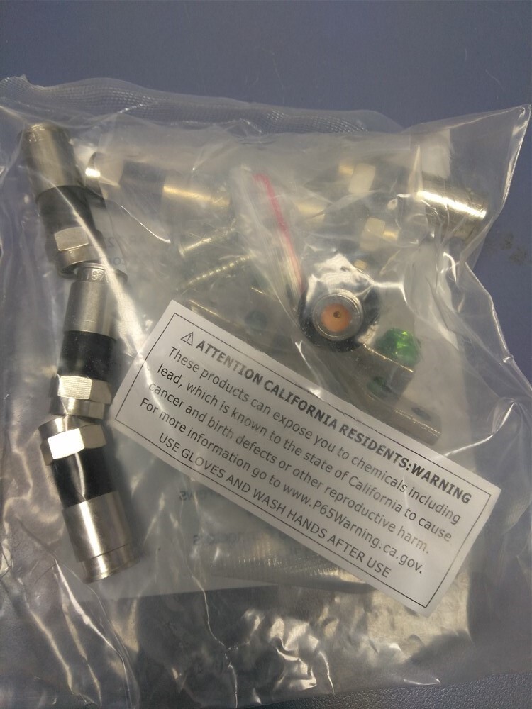 Viasat X01012000a001s Exede Surfbeam 2 Tria Satellite Internet Rt2103n ...