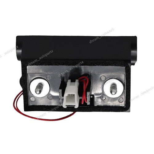 Fits Honda CR-V 2012-16 2.4L Tailgate Trunk Opener Switch Assembly ...