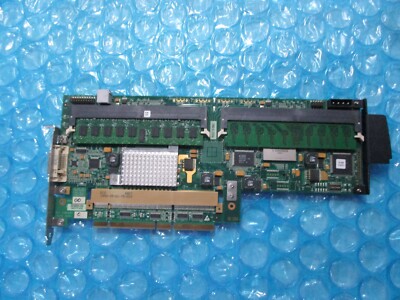 HP Indigo VCORN 4 CA356-00261 CA356-00012 REV: 05 Board Assy CA256 ...