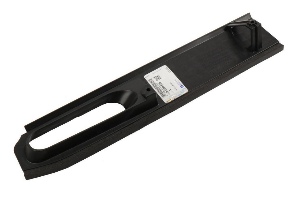 GM Genuine Parts 25998536 Engine Air Intake Hose Debris Screen | eBay