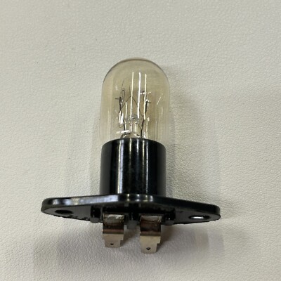 Genuine OEM GE Replacement Light Bulb Lamp FOR PEM31SFSS PEM31 Series ...