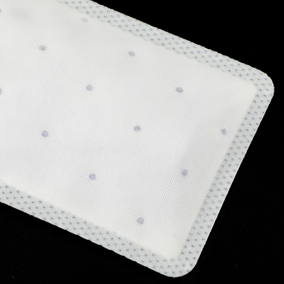 Strainer fuel pump filter for Can-Am Outlander L 450 570 850 EFI ...