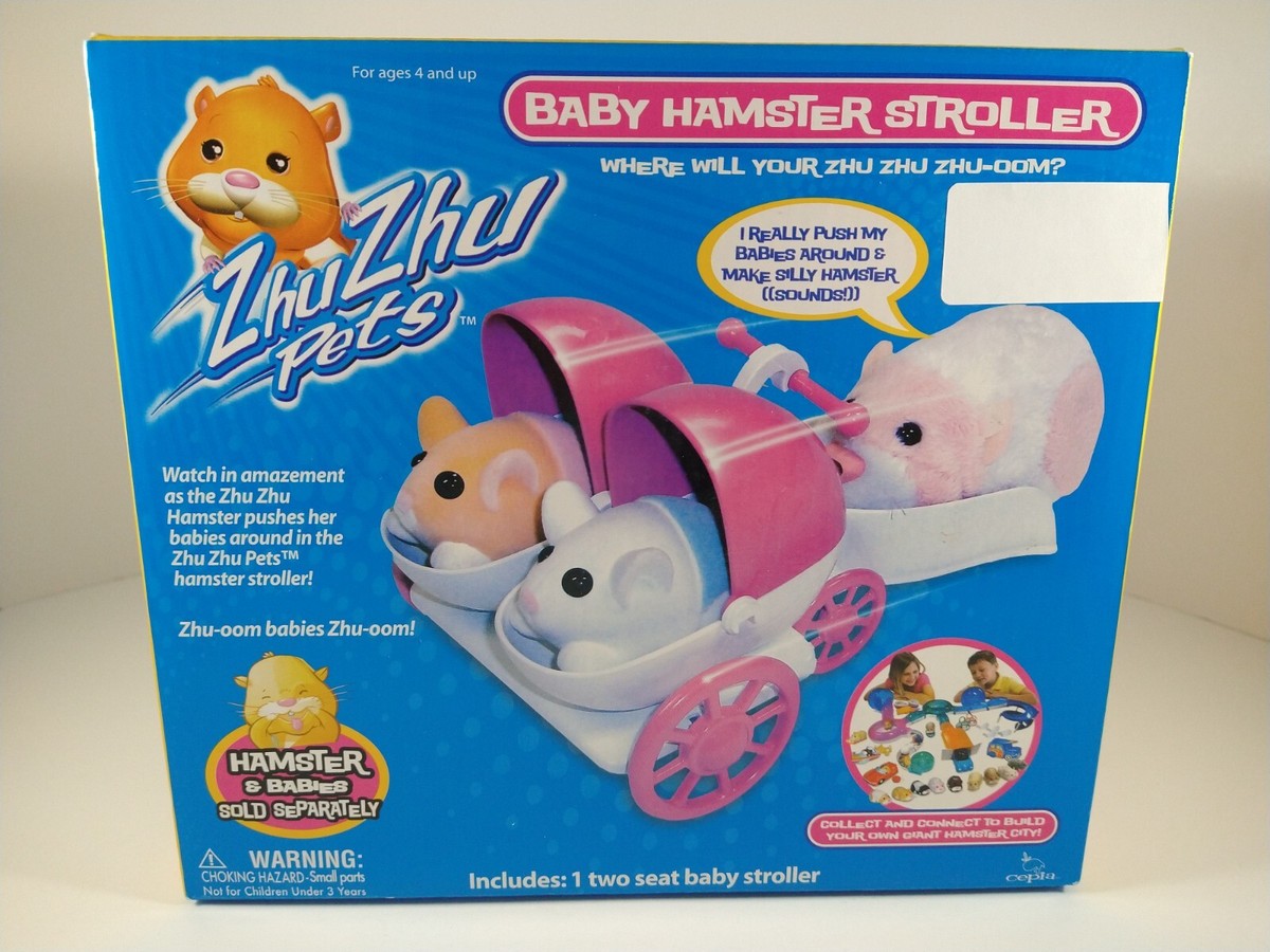 Nyfødte Hamstere Seite 2 20.000+ Kostenlose Baby Hamster Und