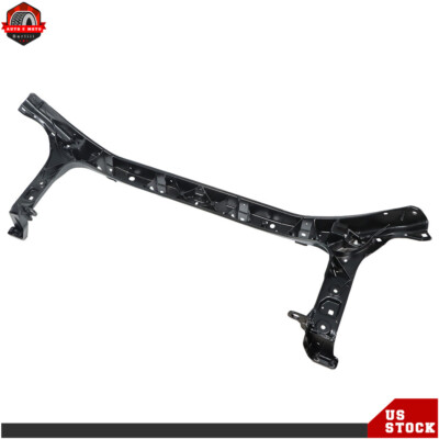 For 2015 2016 2017 2018-2022 Ford F150 Radiator Core Support Upper | eBay