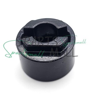 spartsmall | eBay Stores