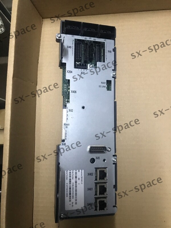 1PS NEW 6SL3350-6TK00-0BA0 by DHL or EMS | eBay